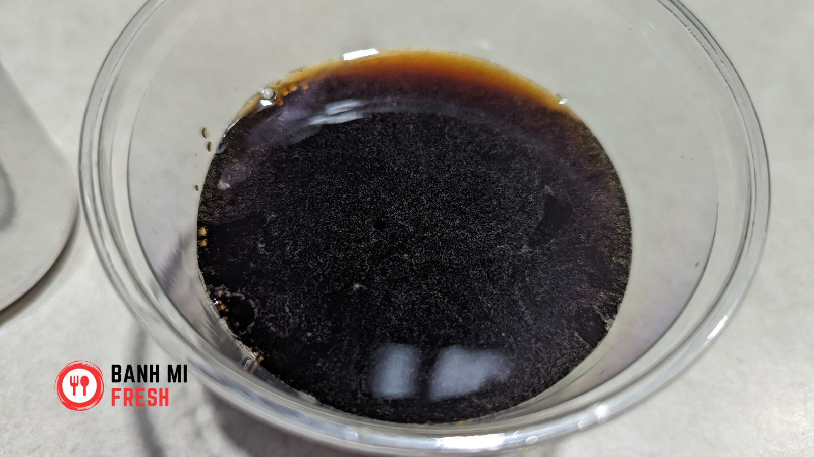 Kirkland Signature Cold Brew Coffee 100% Colombian Review: Experience ...